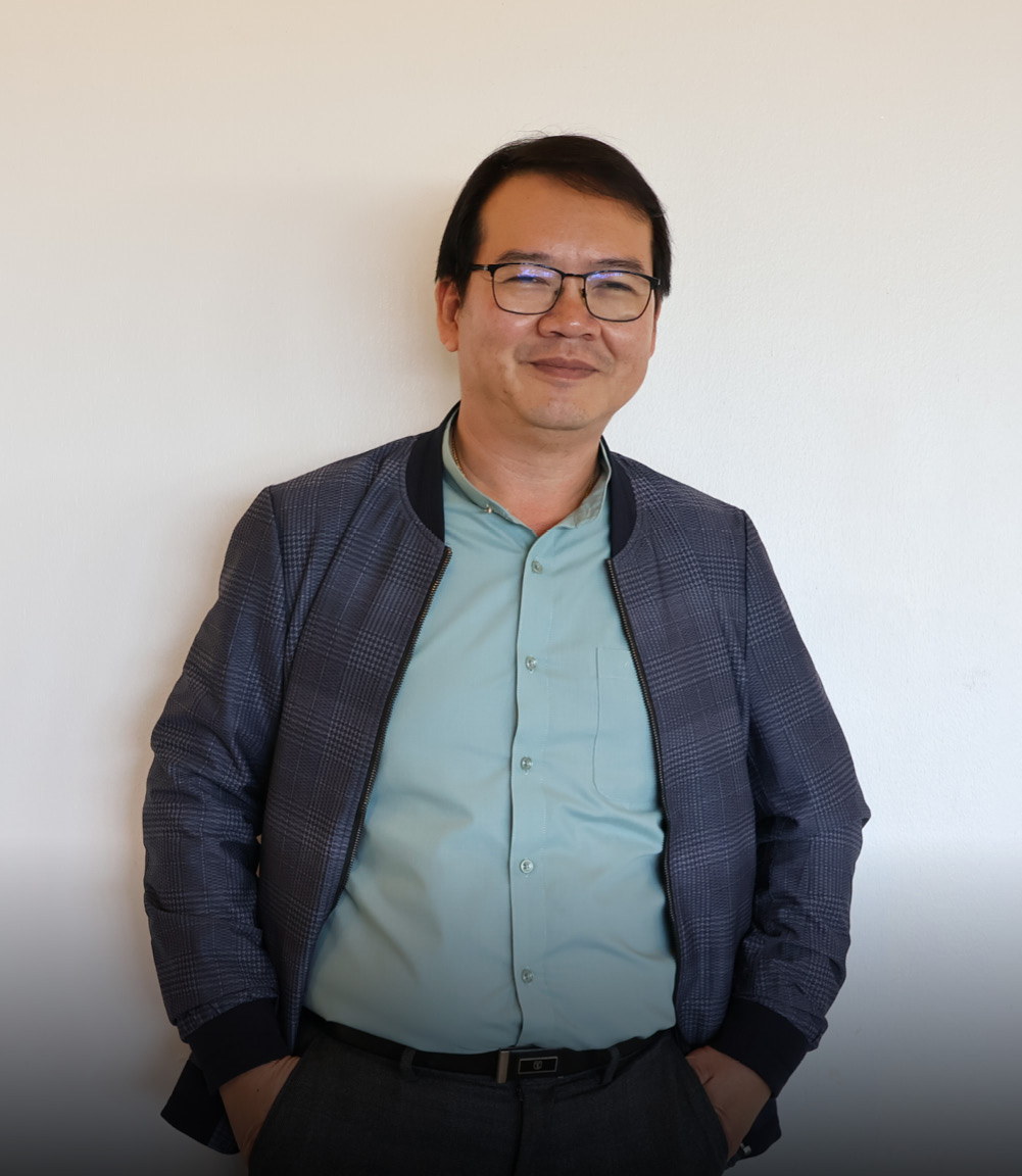 Ending AIDS and TB, Restoration of Hope for the Vulnerable Population ...