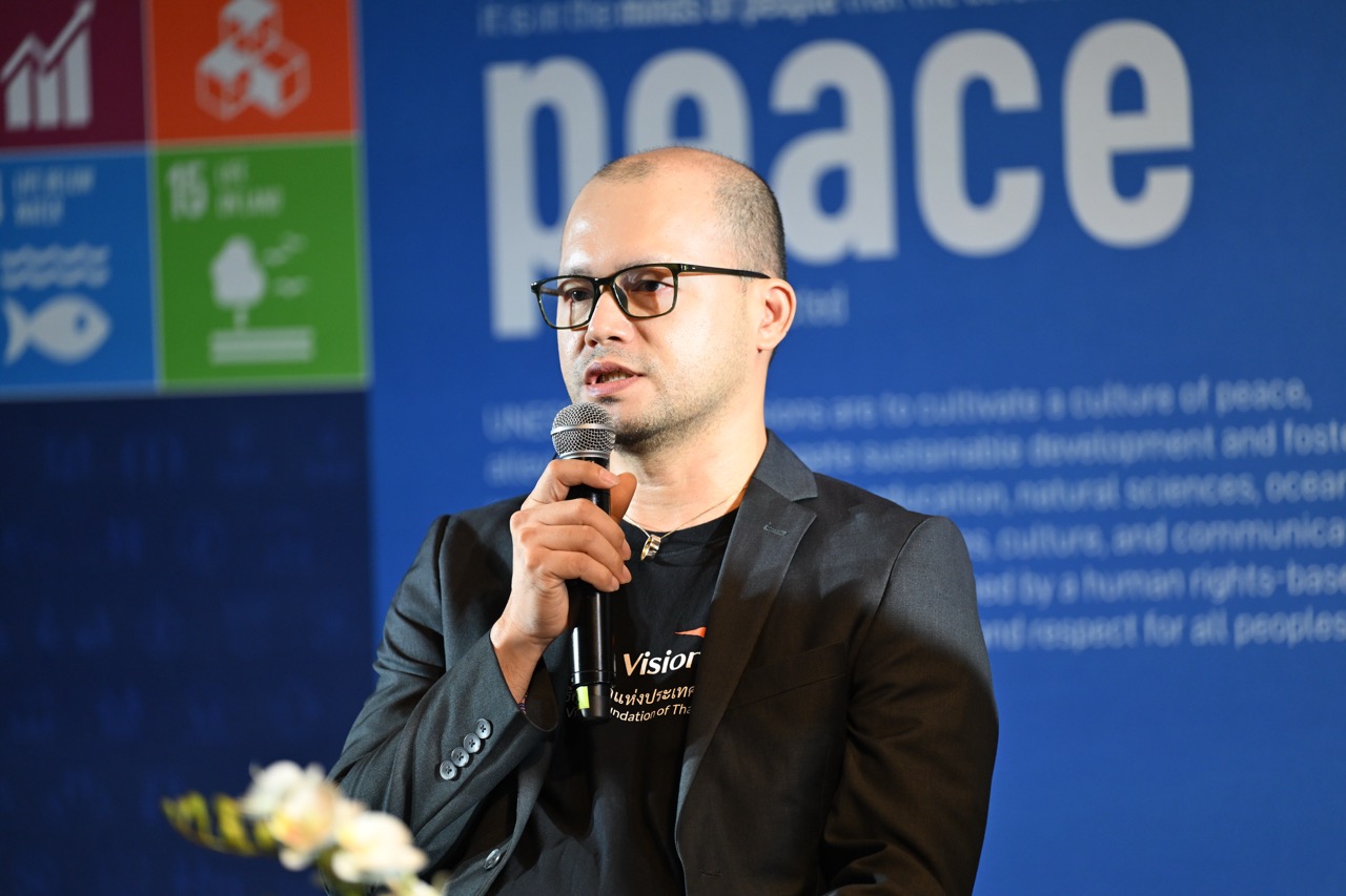 Joining Forces to Prevent School Dropout and Youth Disengagement ...